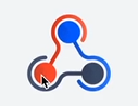 Bitbucket | The git solution for professional teams